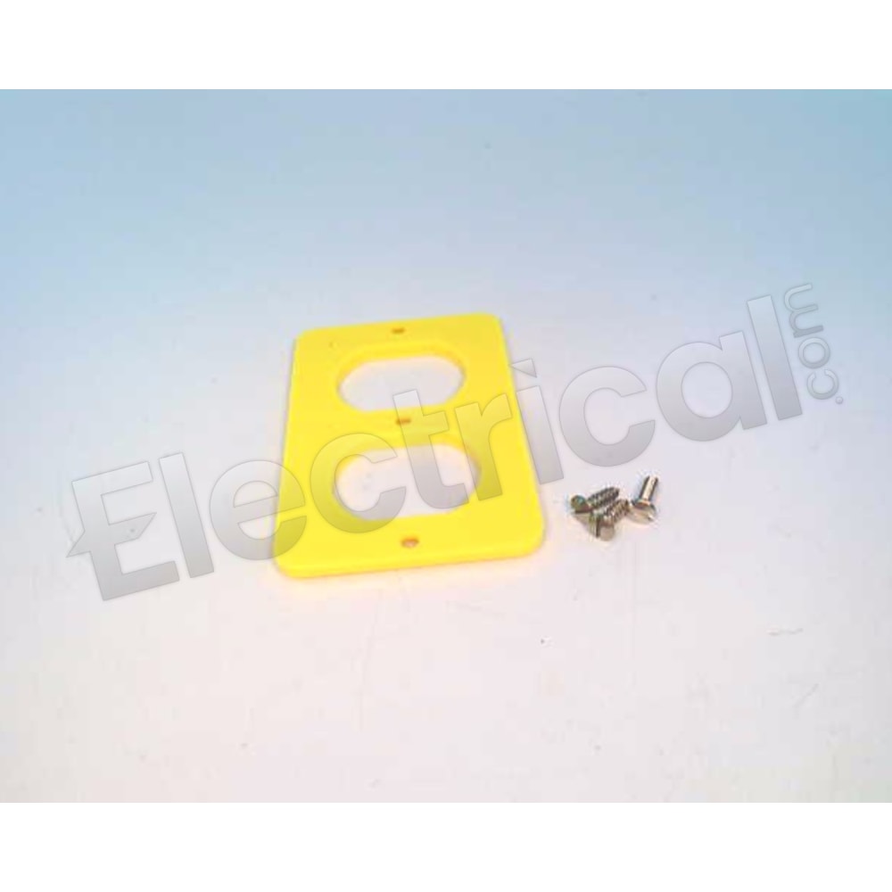 3051 Sensor Automation