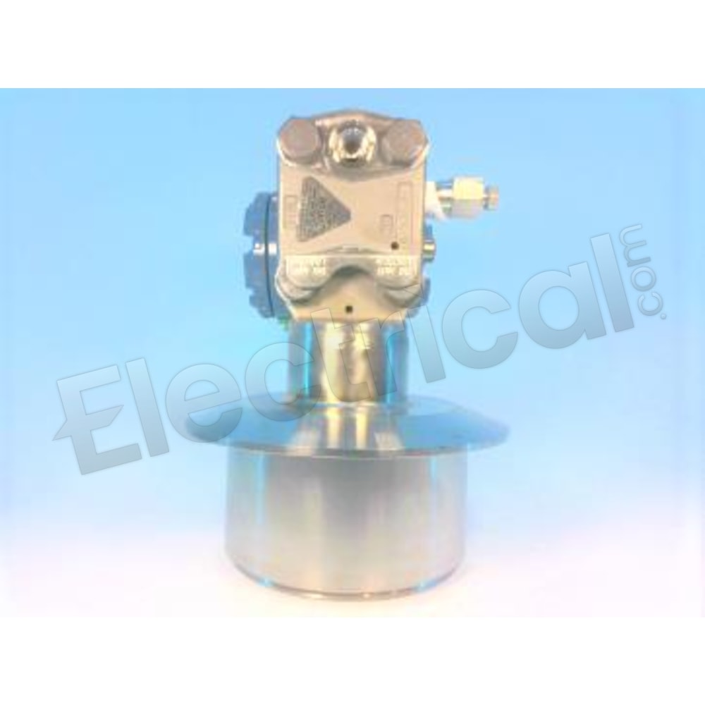 3051CD3A22A1AS1C6 Emerson Pressure Monitor/Indicator Automation