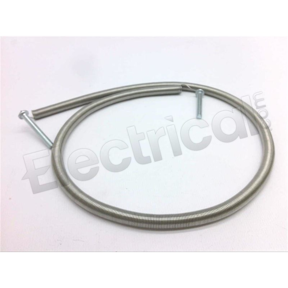 Titus 305604-04 Strip Heater Heating Element