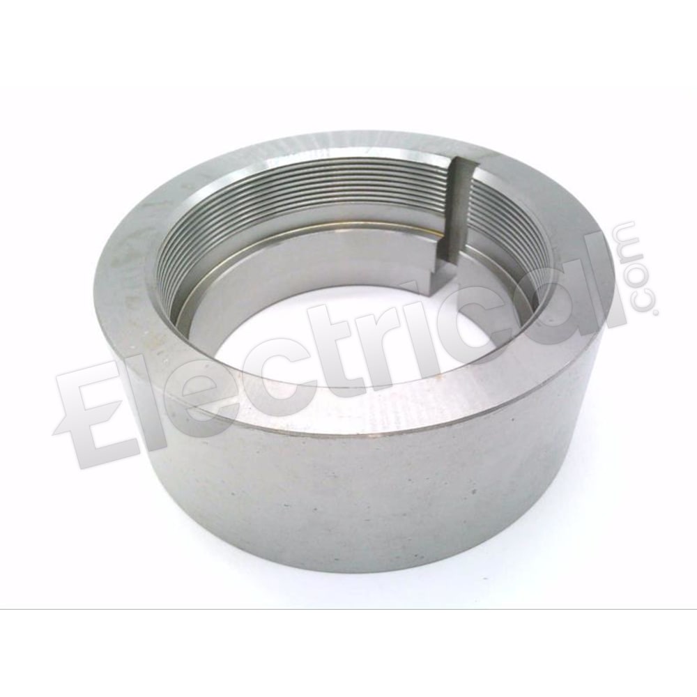 Diamond Power 3056540127 Pipe and Coupling Machine Part