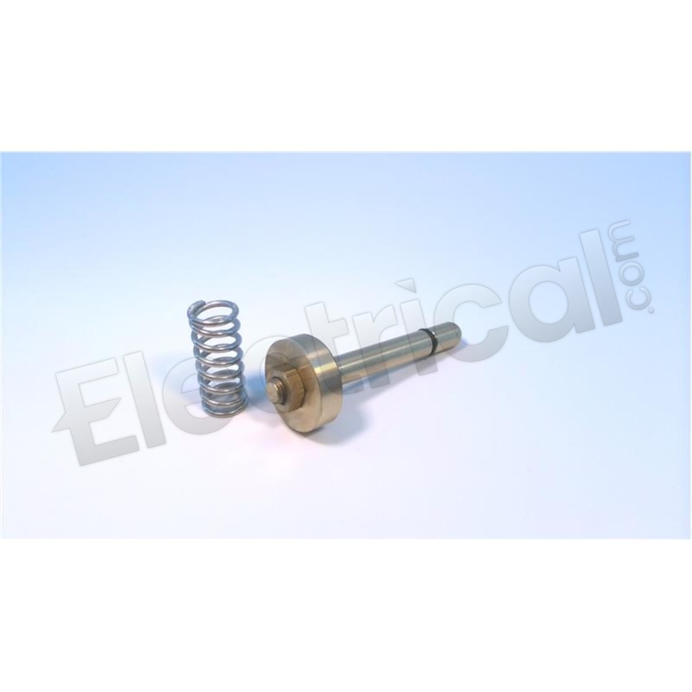 Kingston Valve 305A-5-KIT Valve Repair Kit Valve