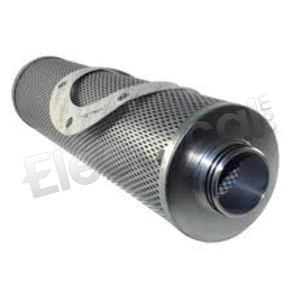 Gardner Denver 305EBQ6013 Hydraulic Filter & Assembly & Components ...