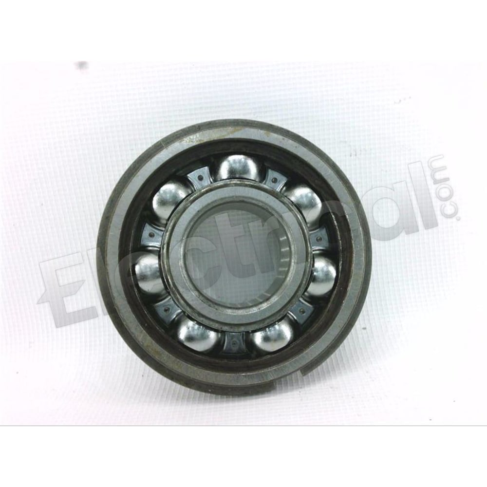 305KG Timken Bearing Machine Part