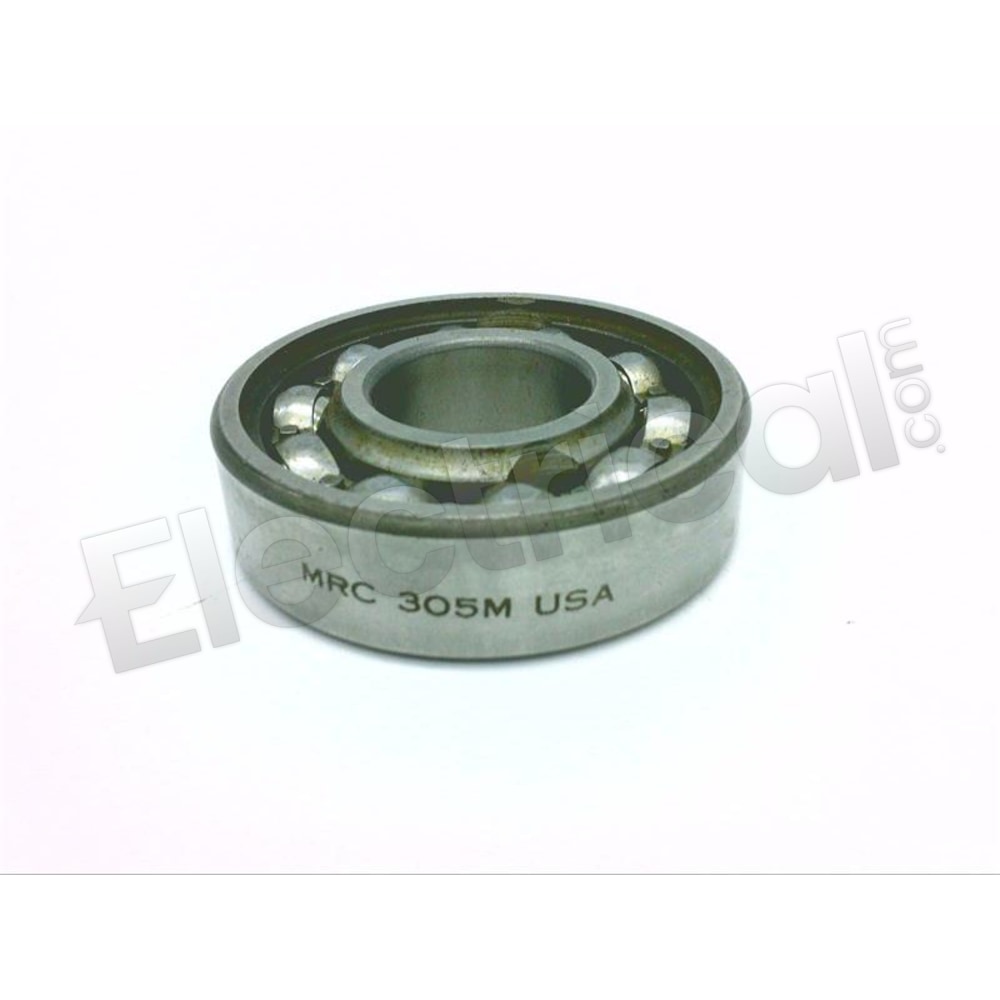 SKF 305M Bearing Machine Part