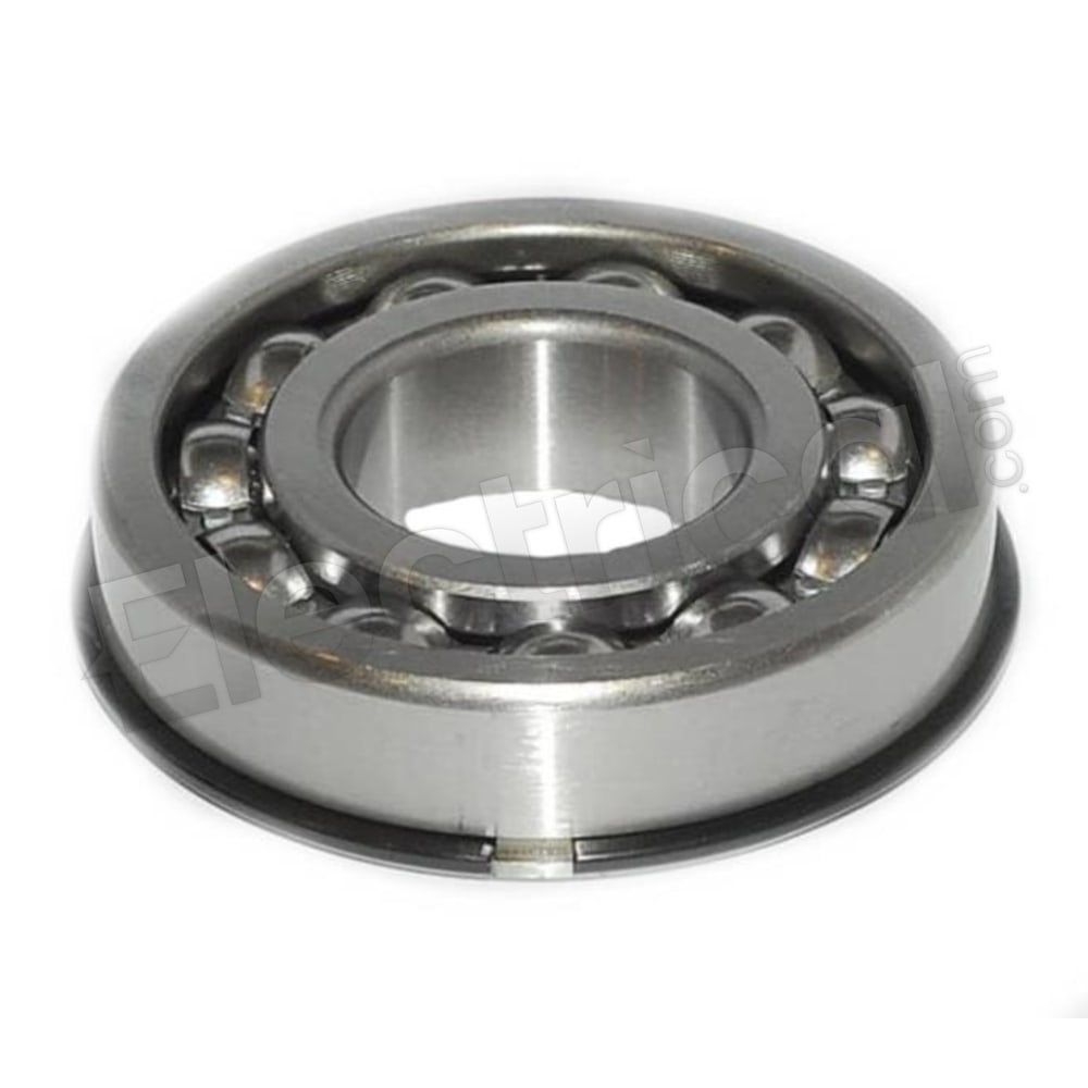 306-NR SKF Bearing Machine Part