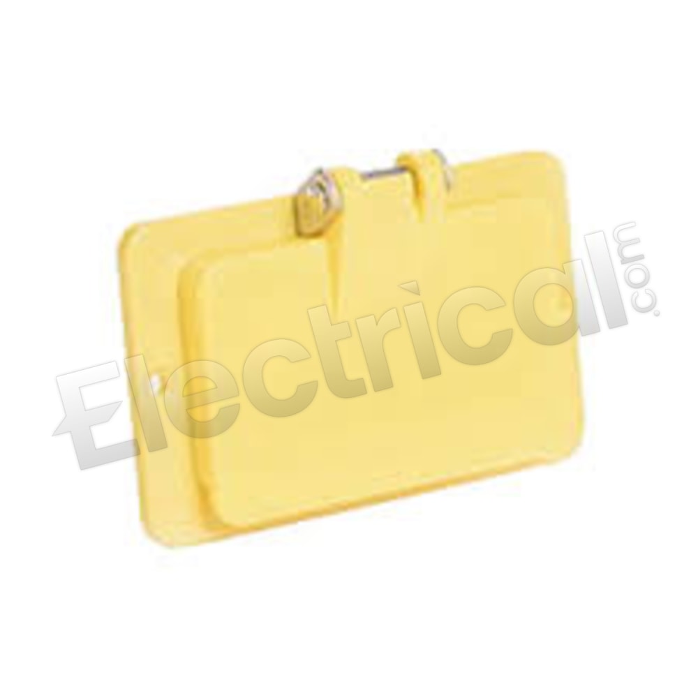 Molex 3061 Wall Plate Electrical Product