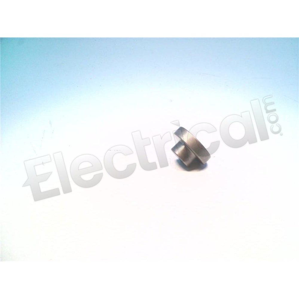 Continental Hydraulics 306197 Hydraulic Pump Part Hydraulic