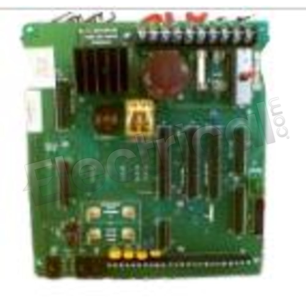 Honeywell 30630 Industrial Computer Accessory Automation