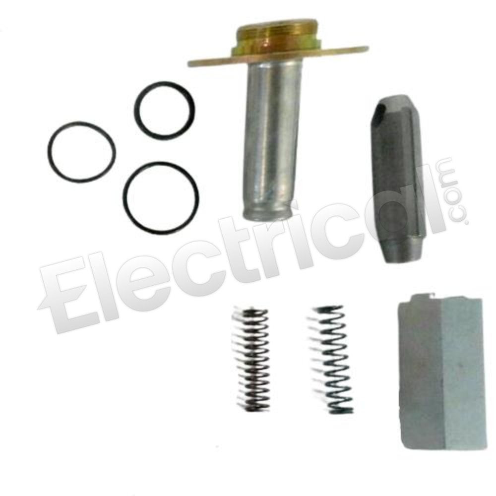 306724-PF ASCO Valve Repair Kit Valve