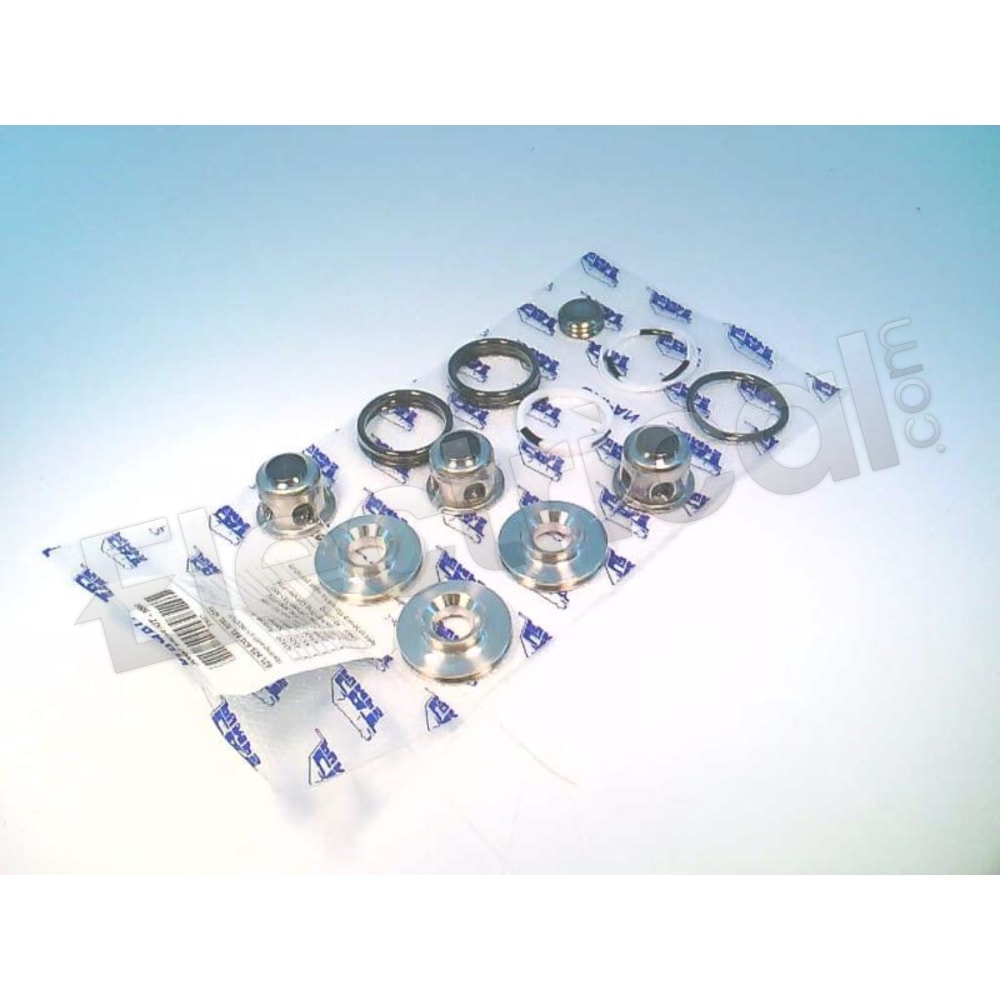 Cat Pumps 30687 Valve Repair Kit Valve