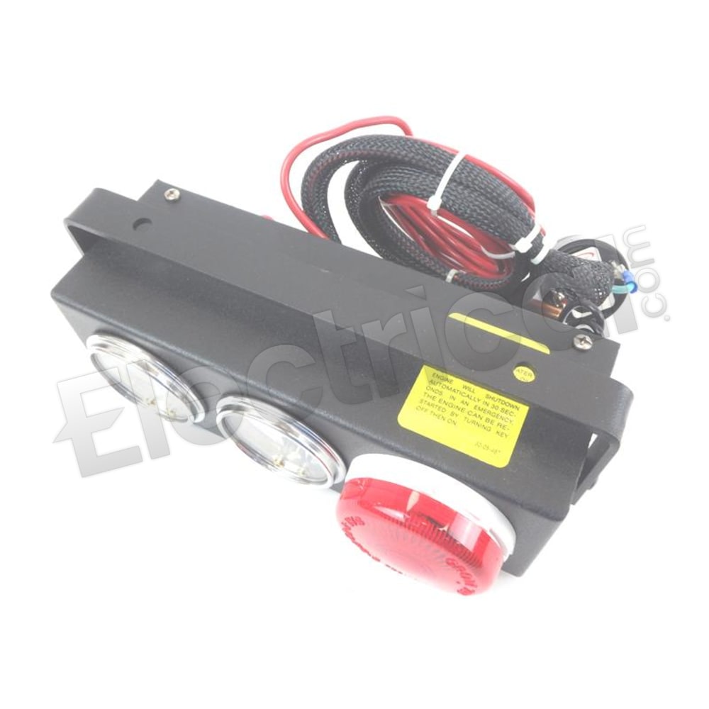 30700073 Fw Murphy Electronic Thermostat Automation