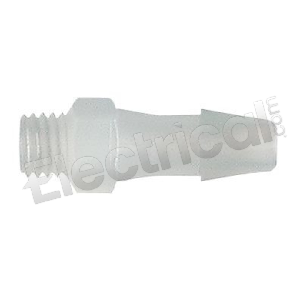 30704-84 Cole-Parmer Pipe and Coupling Machine Part