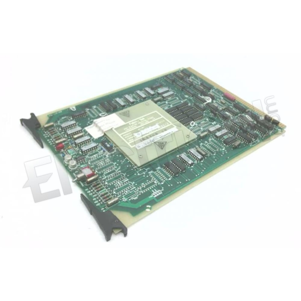 Fabri-Tek 30731673-001-RP Industrial Computer Accessory Automation