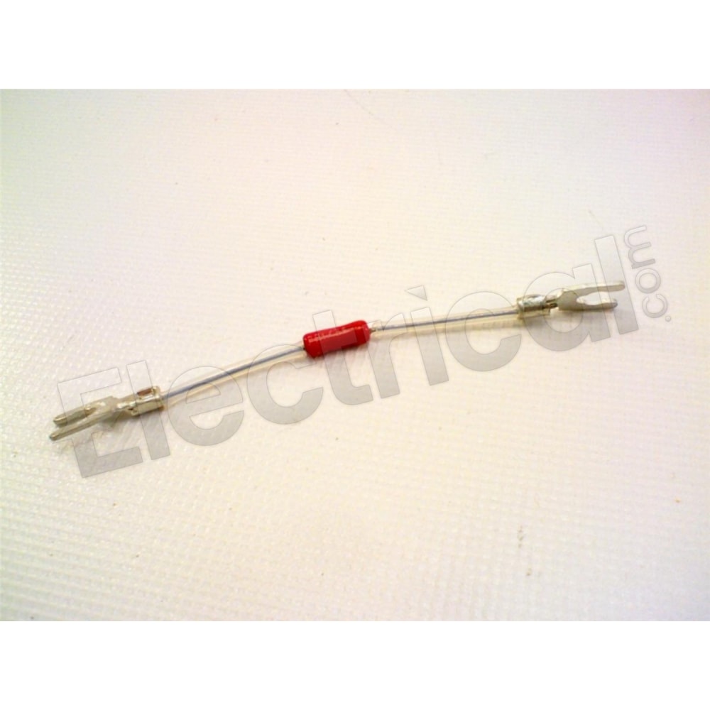 30731996-506 Honeywell Resistor Electrical Component