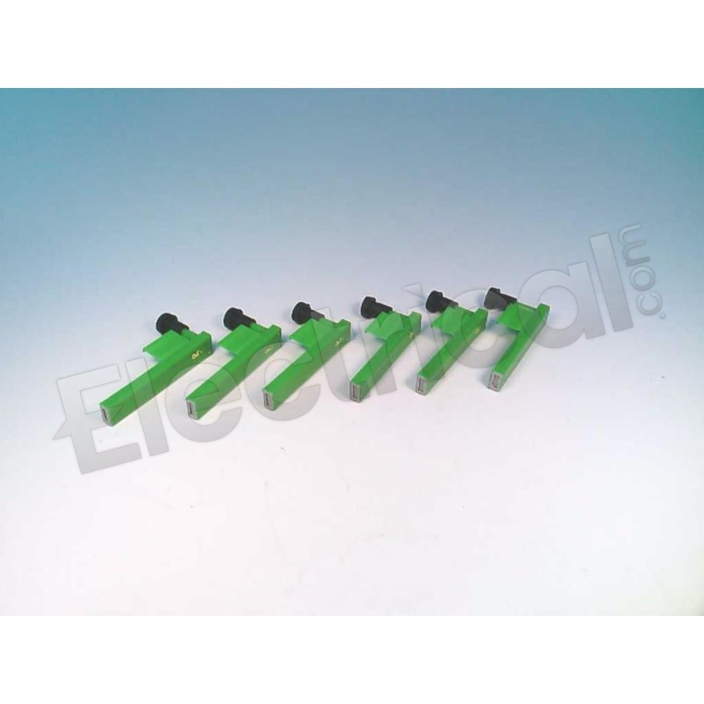 Honeywell 30735489-006 Sensor Automation