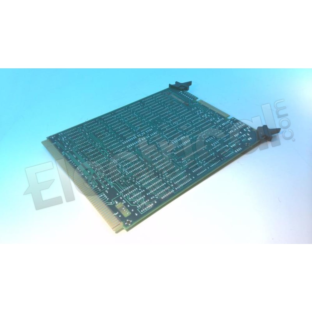 Honeywell 30750730-001 DCS Module/Board/Rack Data Control System