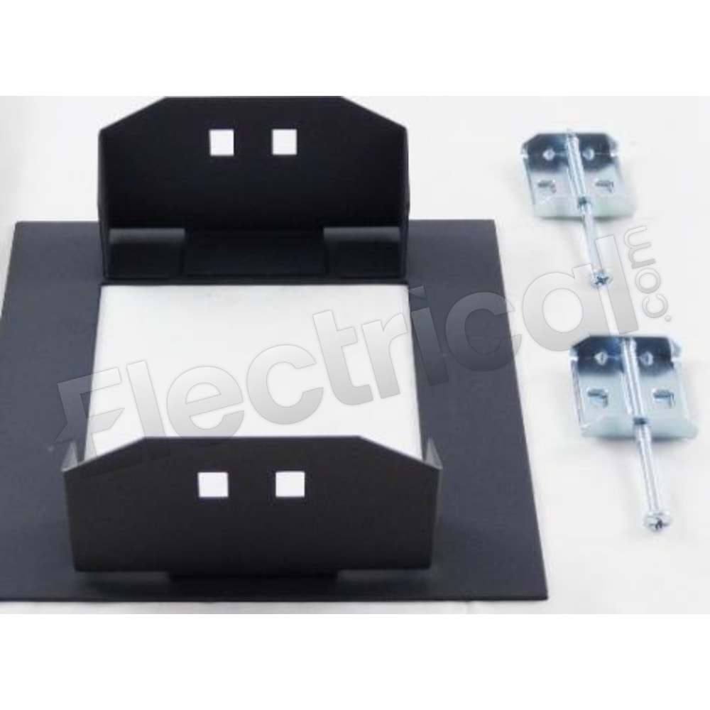 Honeywell 30755223-003 DCS Module/Board/Rack Data Control System