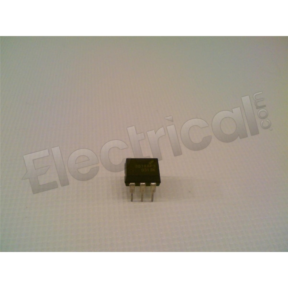 Generic 307AAP3 IC Chip Computer Component