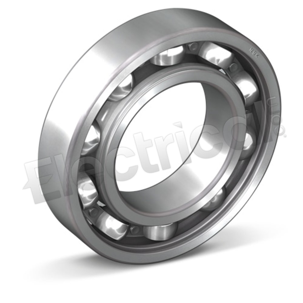 307M SKF Bearing Machine Part