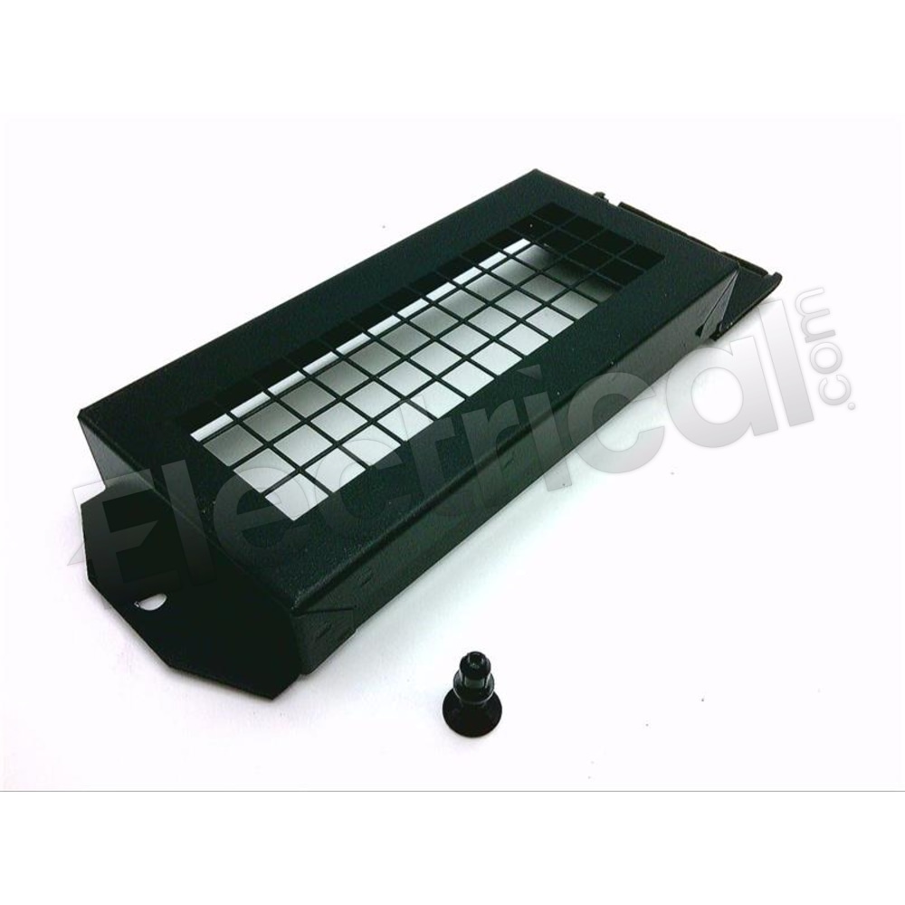 Caterpillar 308-5079 Machine Parts Machine Part