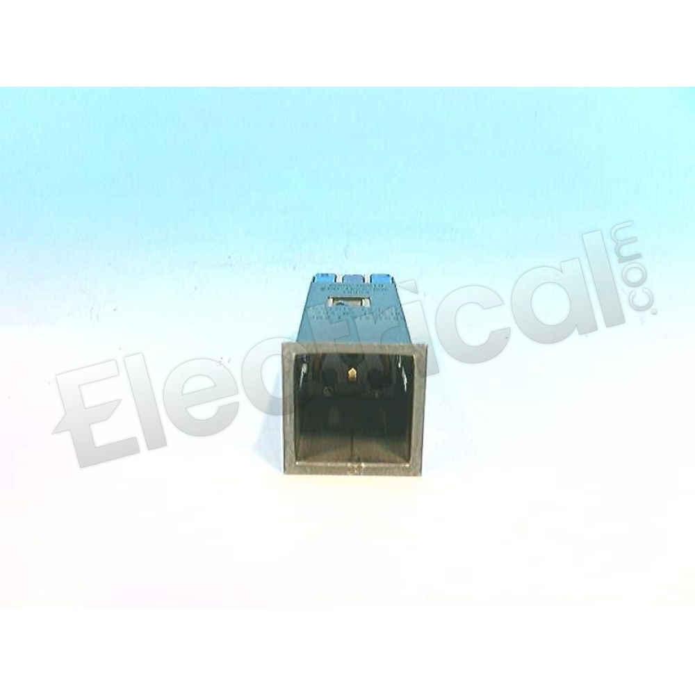 Korry Electronics 308-9247-002 Electrical Accessory Electrical Product
