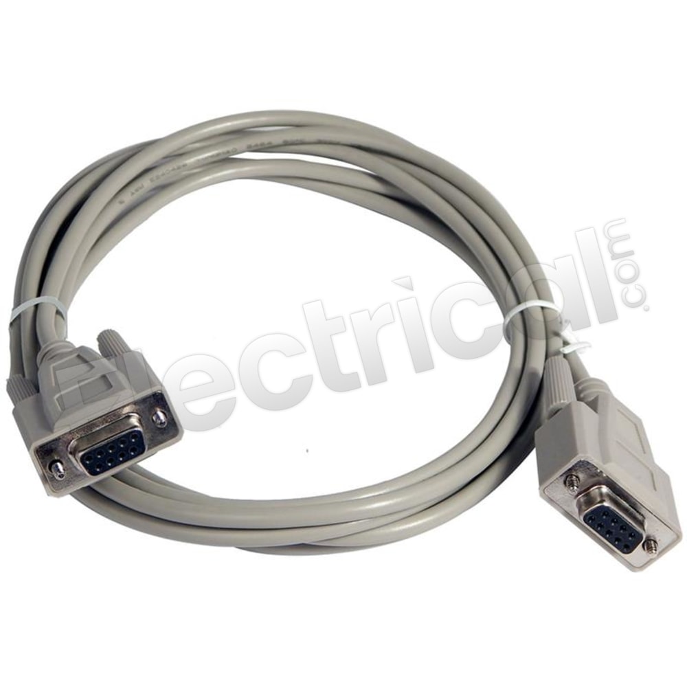 Dell 3080201500 Cable for Computer Nework Etc Automation