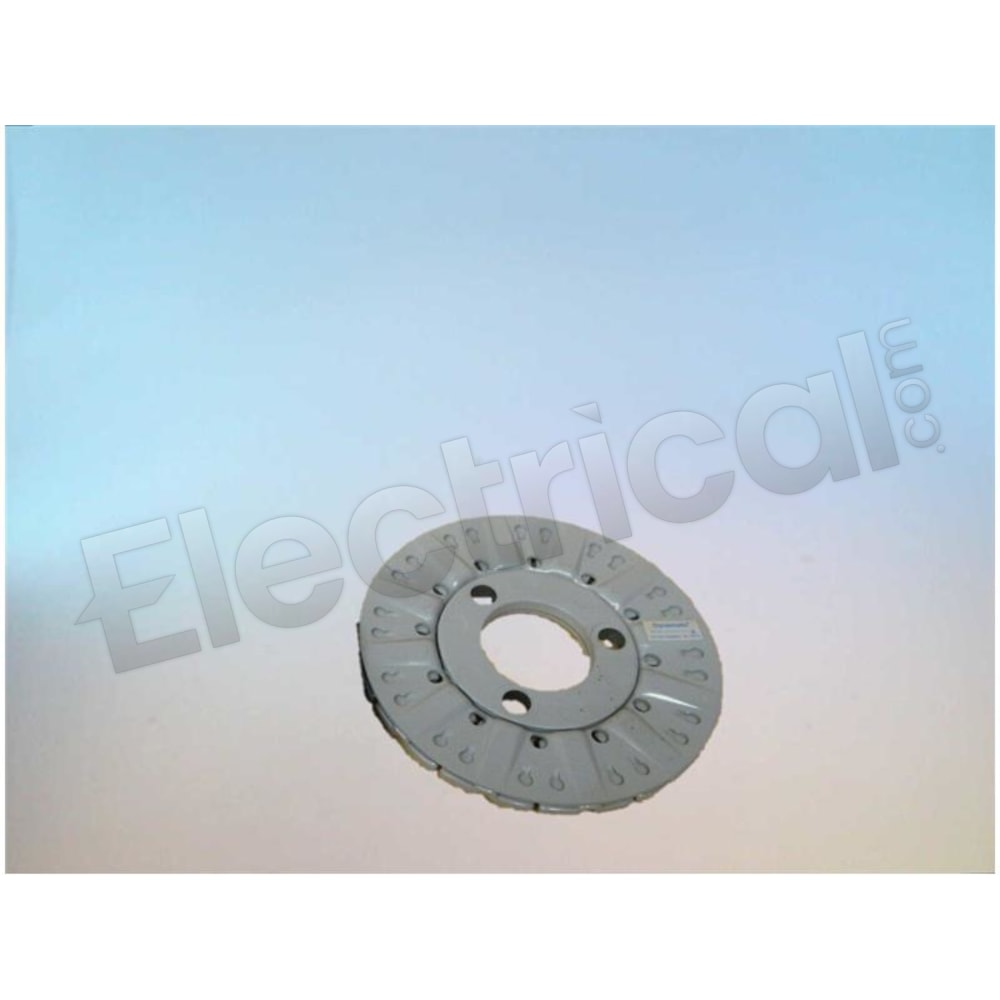 Altra Industrial Motion 308380 Motor Control Part And Accessory Motor ...