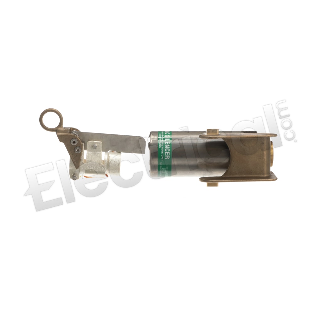3085 S&C Electric Fuse Part And Accessory Fuse