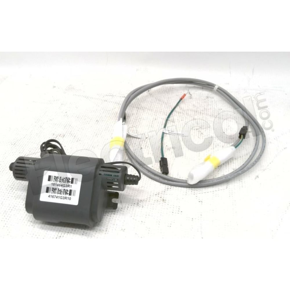 Vertiv 308638G1 Sensor Automation