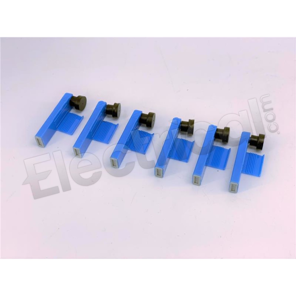 Graphic Controls 30888716 Chart Pen/Ink Data Control System