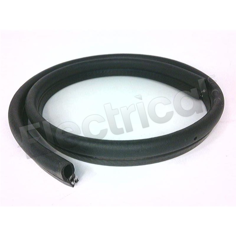 Caterpillar 3089131-1300MM Seal Machine Part