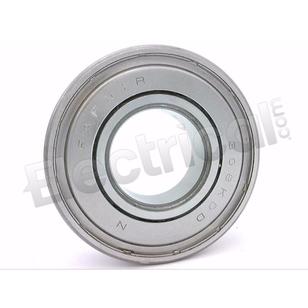 Timken 308KDDN (308-KDDN) Bearing Machine Part