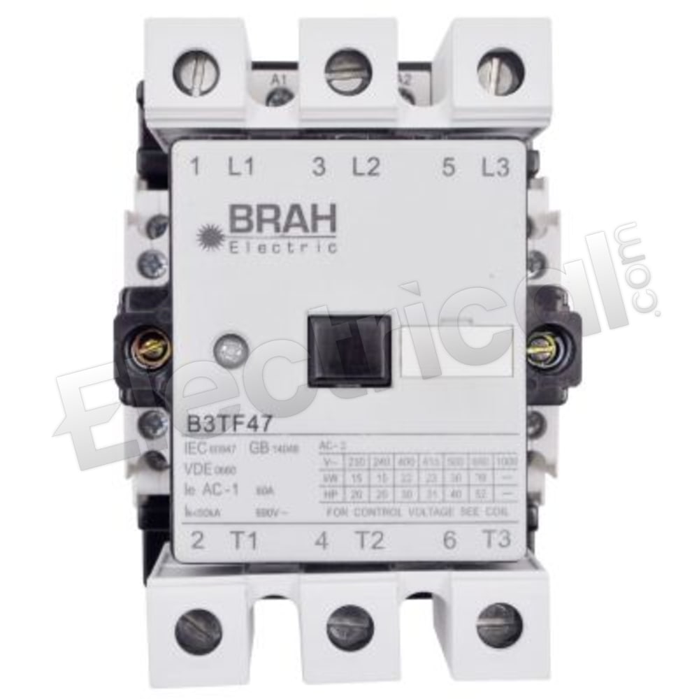 Square D SQD-MOD6-18-BF-175TM-JGP MCC Bucket Motor Control