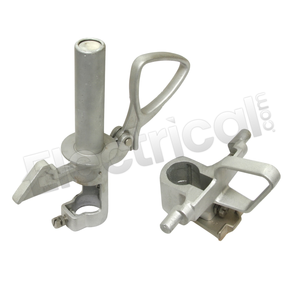 Rittal 3091 Fuse Part And Accessory Circuit Breaker