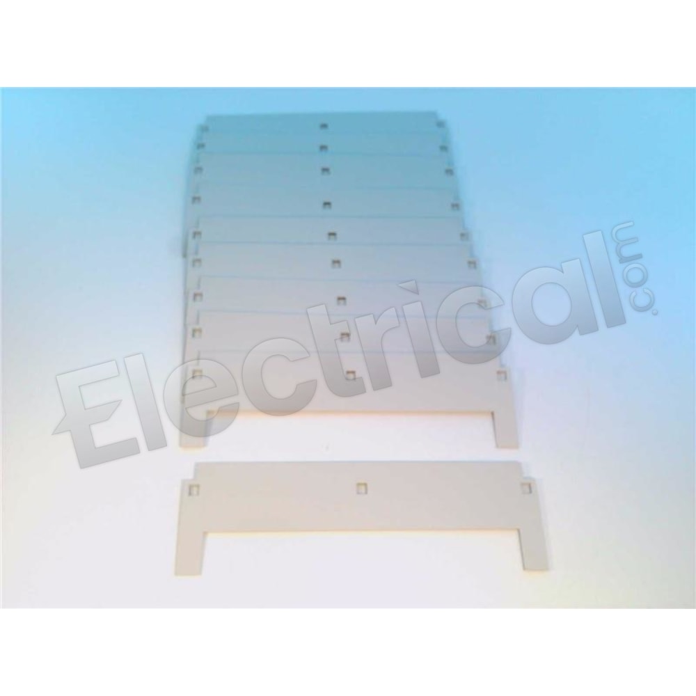 Rittal 3093020 Fuse Part And Accessory Fuse