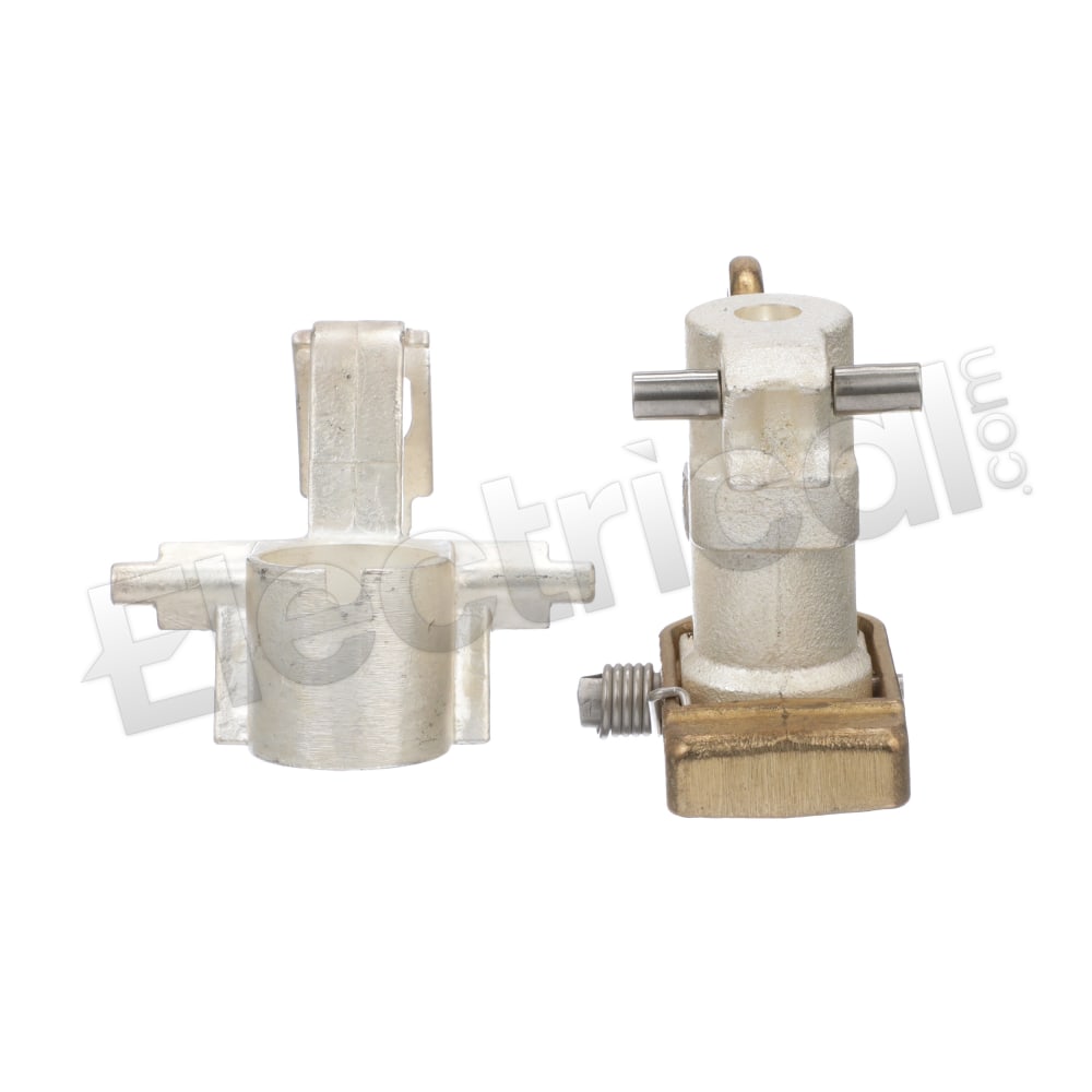 S&C Electric 3095 Fuse Part And Accessory Fuse