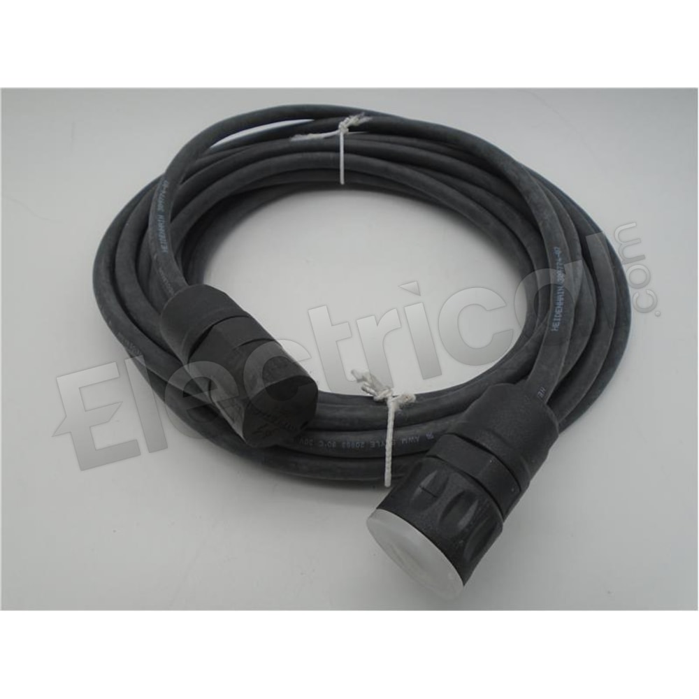 Heidenhain 30977407 Connector/Terminal/Pin Electrical Component