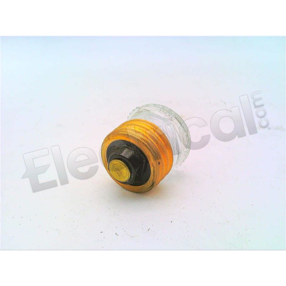 Eagle 30A Fuse Part And Accessory Fuse