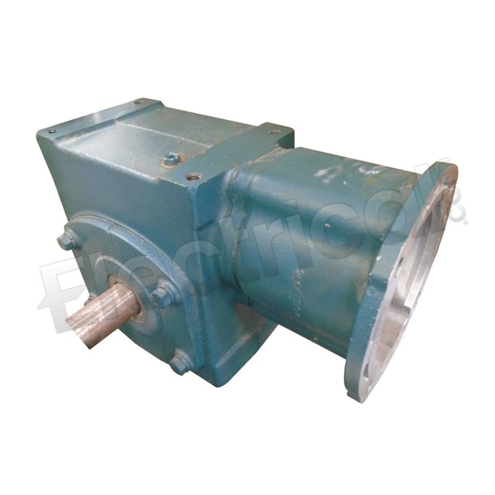 ABB 30A40L14 Motor Control Part And Accessory Motor Control