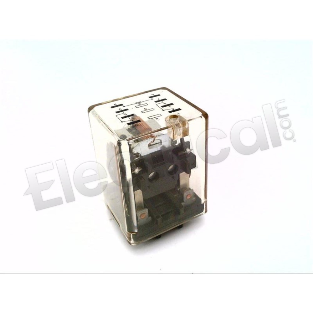 30D2CD110 Danaher Controls Fuse Part And Accessory Fuse