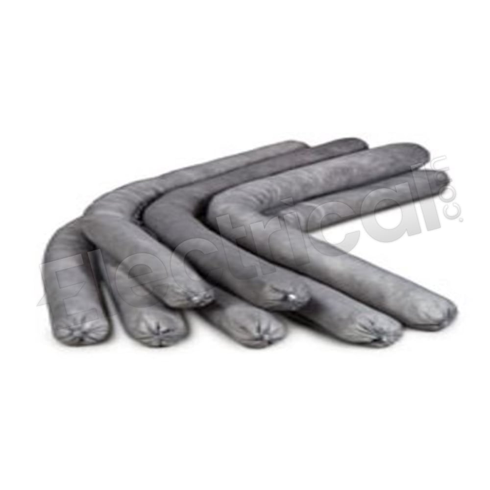 30G34 Vr Sorbents Absorbent Building Maintenance