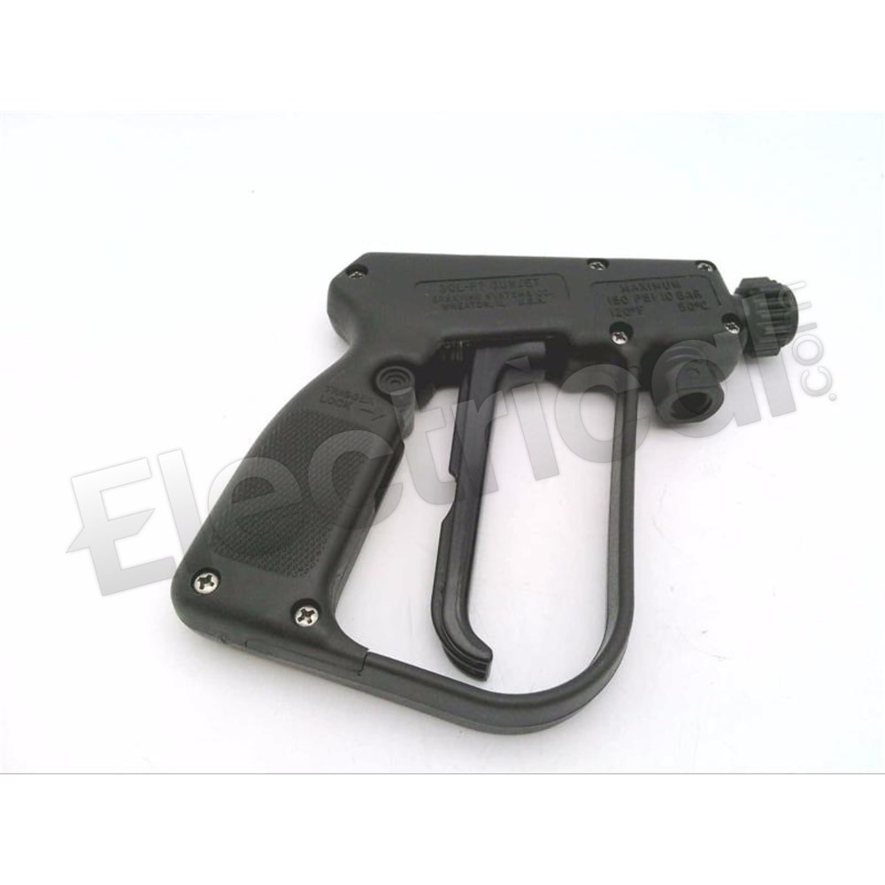 Spraying Systems 30L-PP Painting Tool/Spray Gun Tools