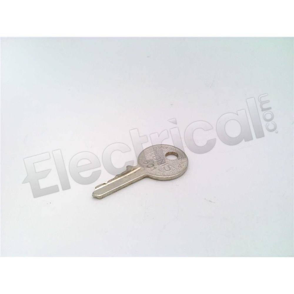 Honeywell 30PA3-AML Automation Switch Automation