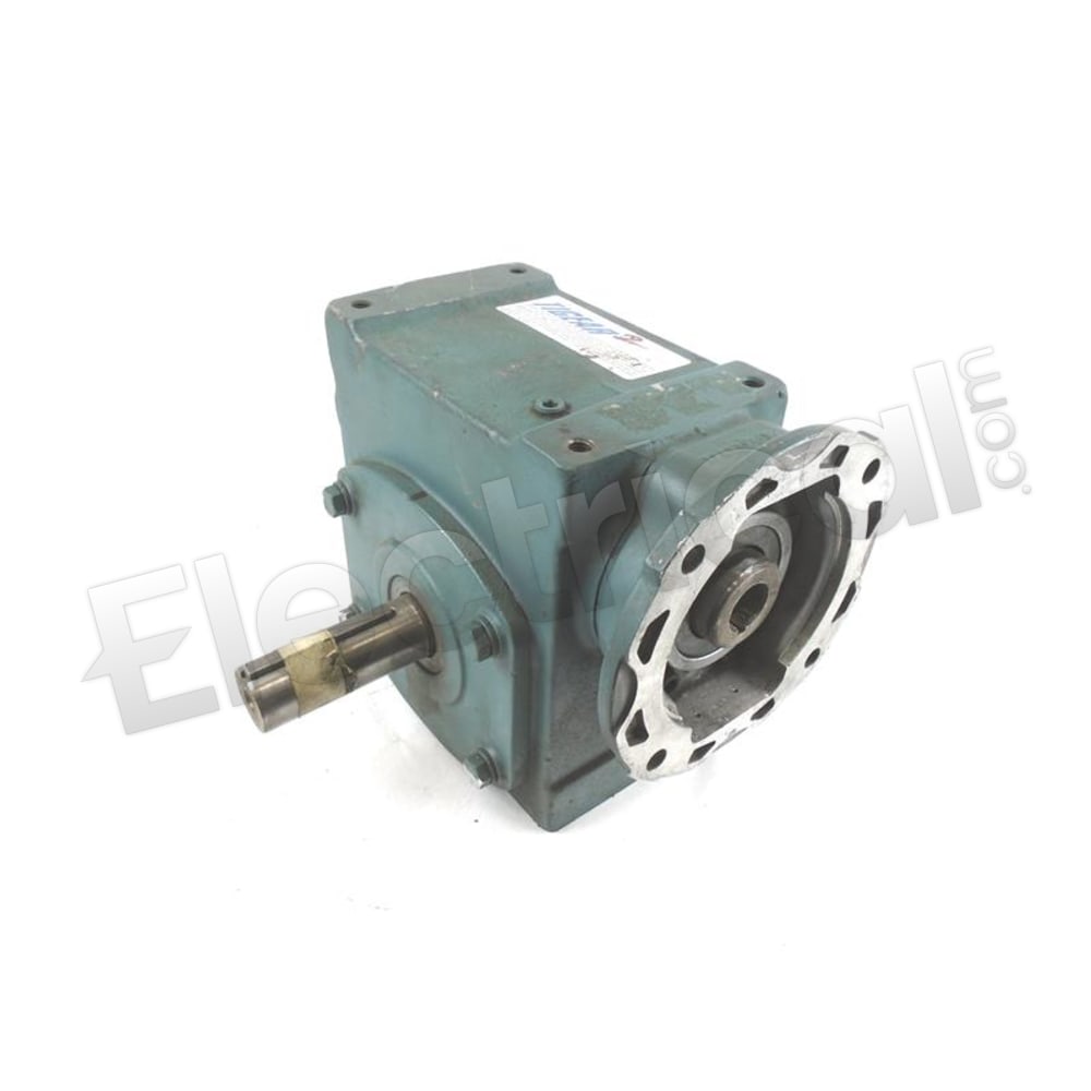ABB 30Q40L14 Motor Control Part And Accessory Motor Control
