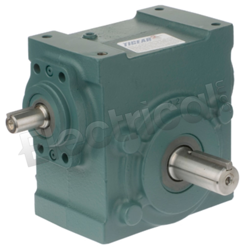 ABB 30S25R Motor Control Part And Accessory Motor Control