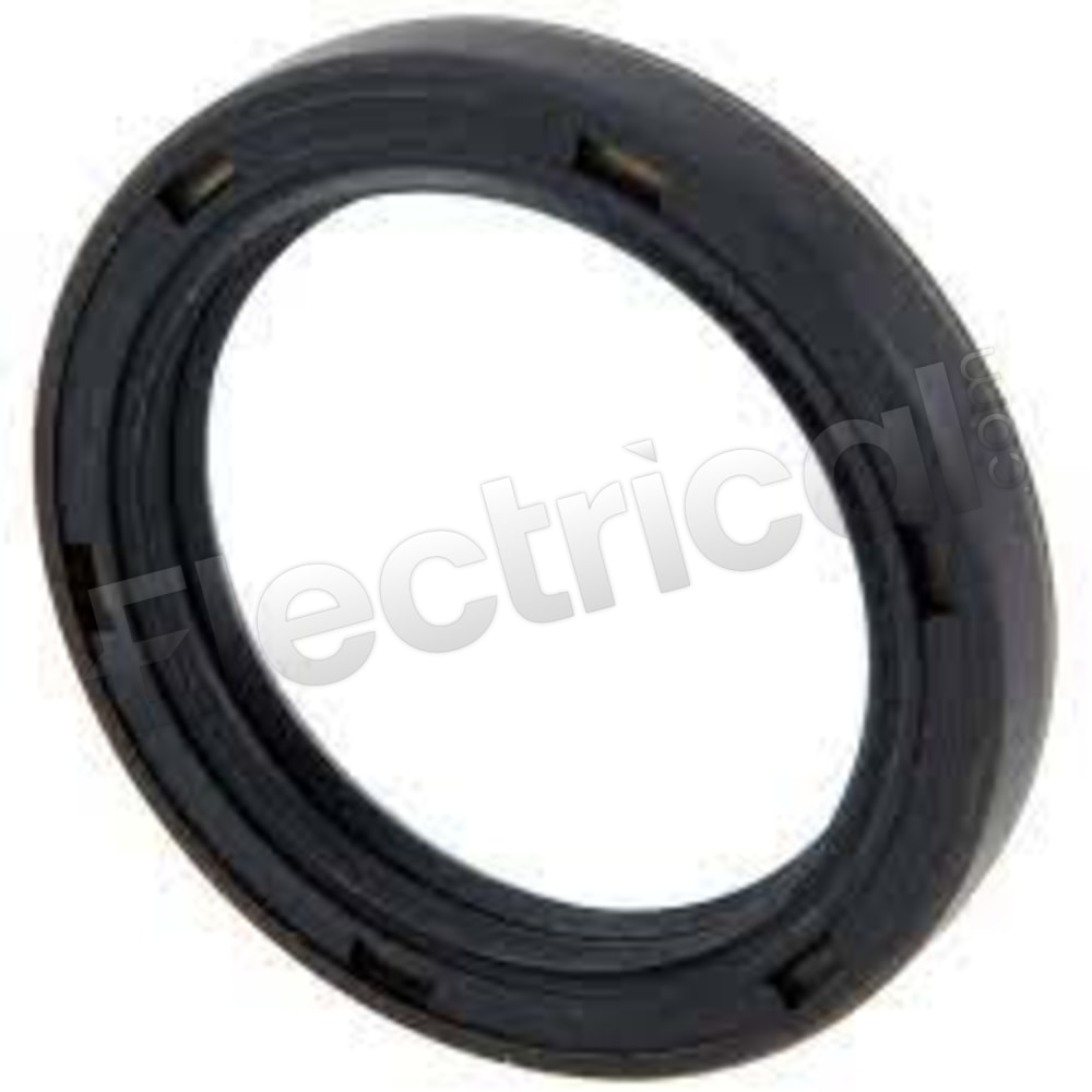30X44X7-ADL Harwal Switchgear Insulator or Bushing Switchgear