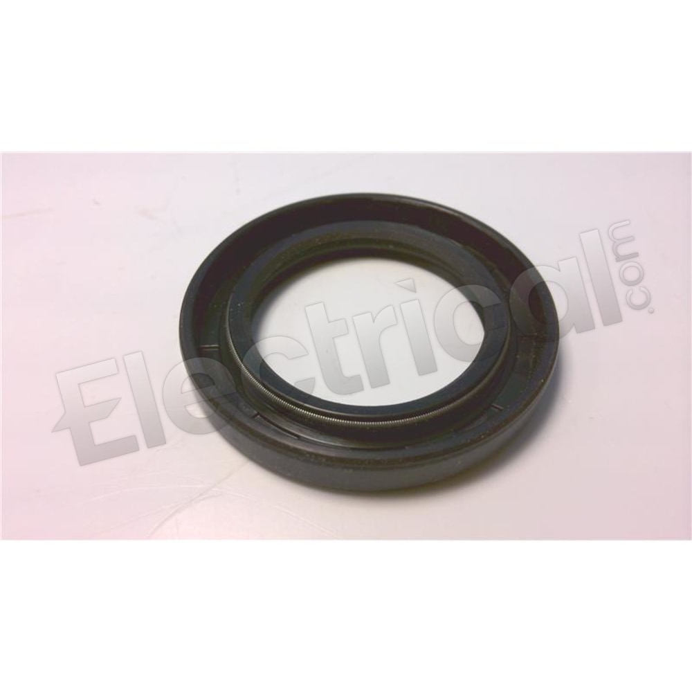 Harwal 30X45X6ADL Seal Machine Part