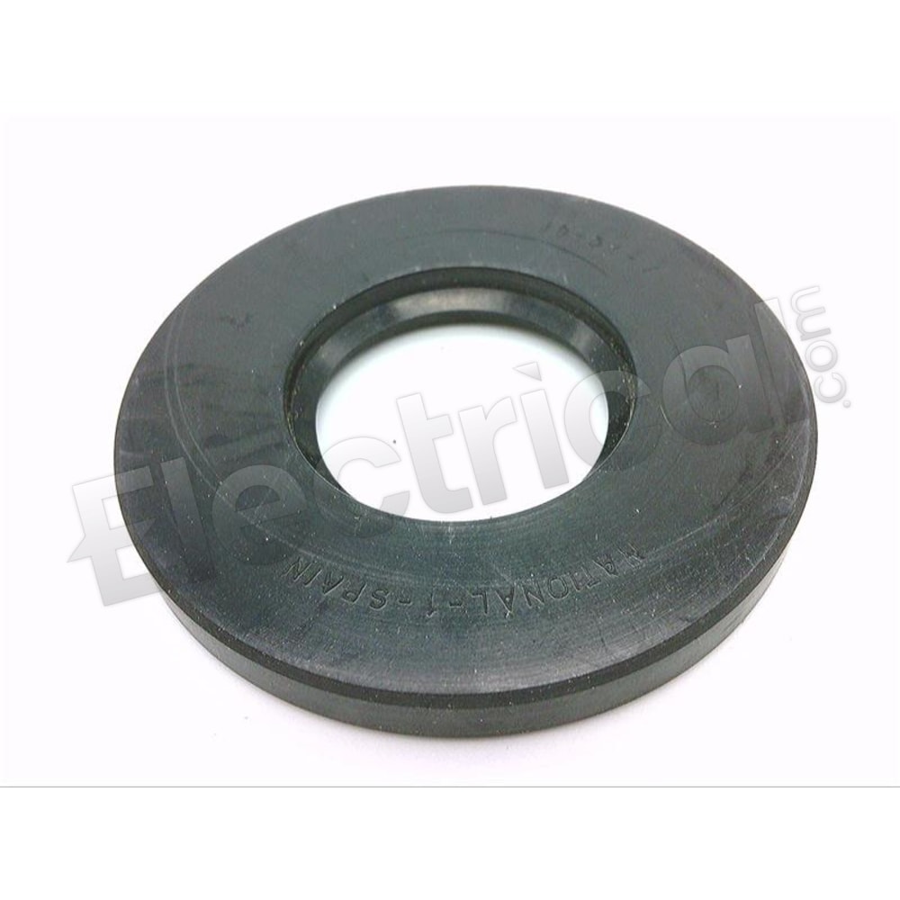 International Seal & Packing 30X62X7 Seal Machine Part