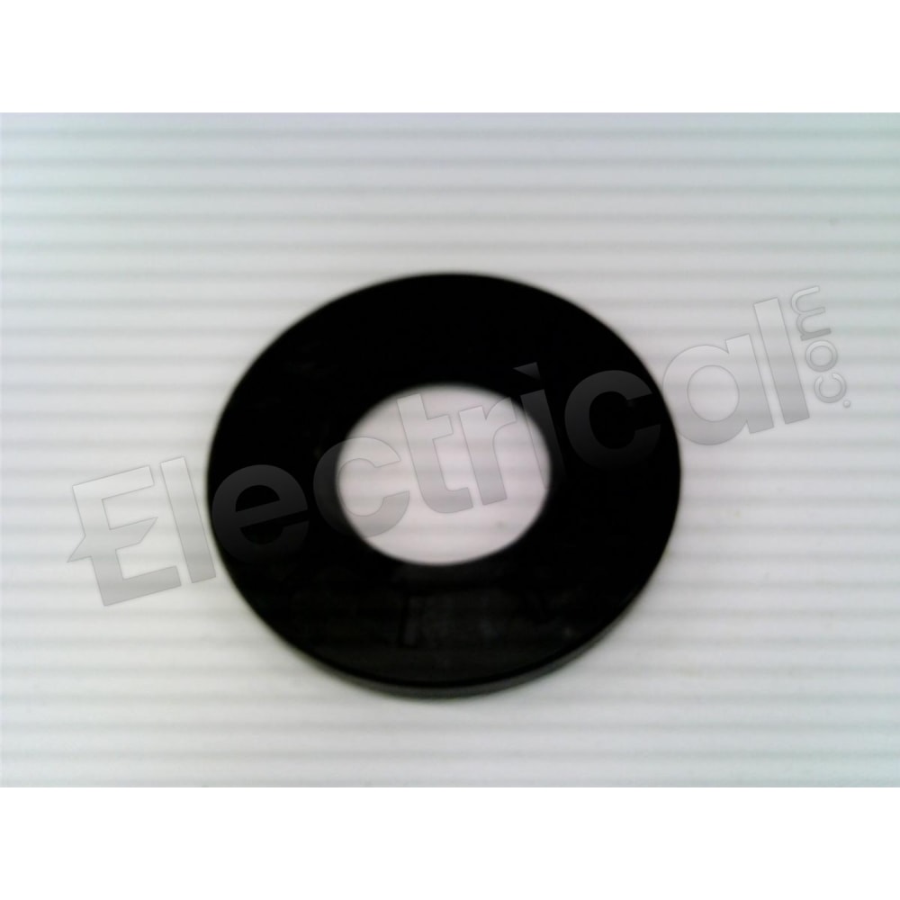 International Seal & Packing 30X62X7A Seal Machine Part