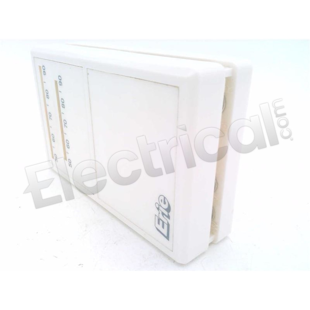 Schneider Electric 31-102 Automation Switch Automation